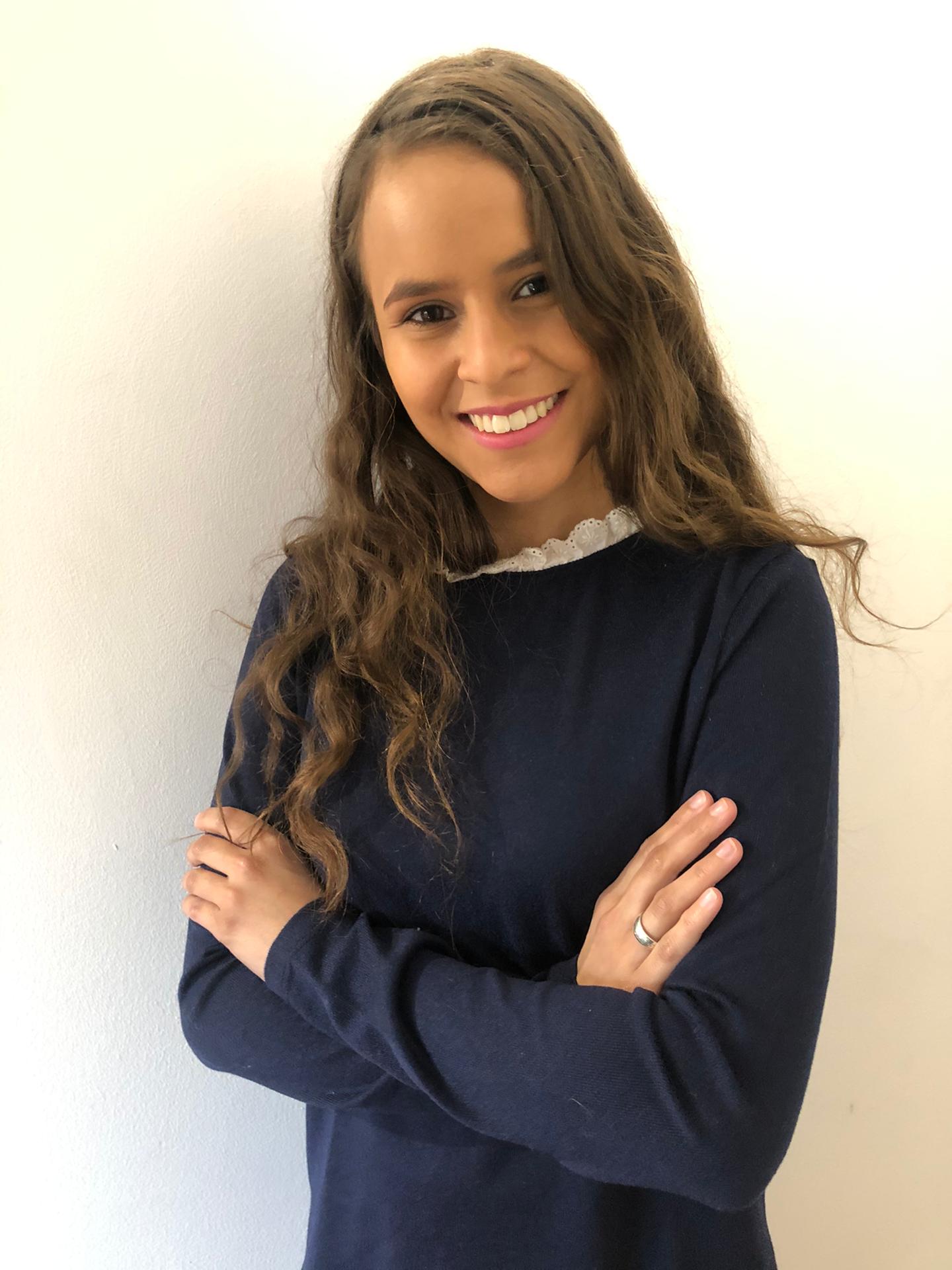 Estudantes do IPC partilham experiências de atividades para o verão ...
