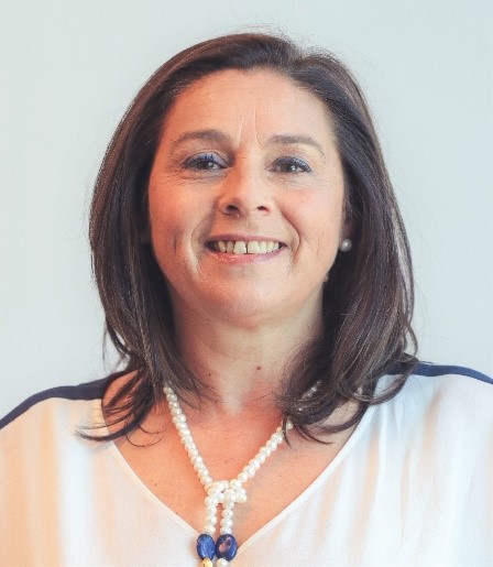 Candidaturas abertas para Bolsas da DGES – Instituto Politécnico de Coimbra